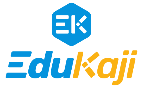 SPM Trial Paper 2024 English MRSM | Download Now